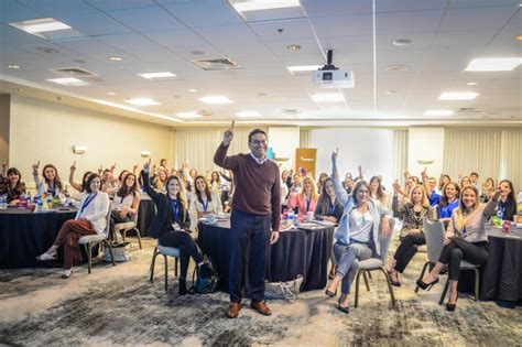 Laxman Narasimhan On Linkedin Performancewithpurpose 42 Comments