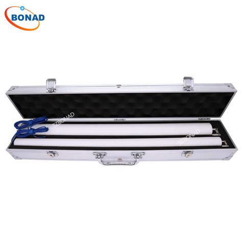 56mm Small Test Finger Probe 19 Of Iec61032 Bonad