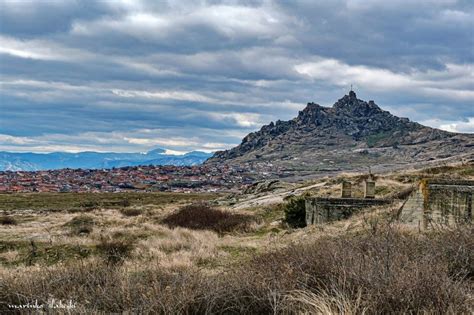 Marinko Šlakeski On Linkedin Landscape