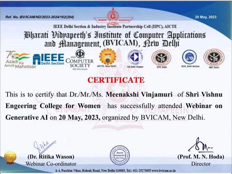 Meenakshi Vinjamuri On Linkedin Hello Connectionsi Would Like To