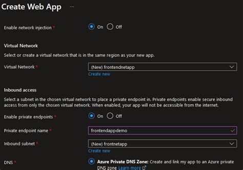 Deploying Frontends On Azure Site24x7 Learn