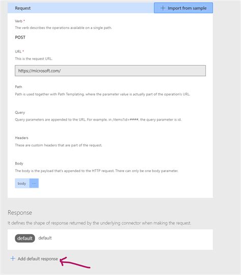 Regex Replace In Power Automate Flows Srikanth Alluri