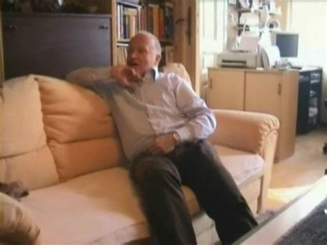 Older Men Free Gay Porn Video E Xhamster Xhamster