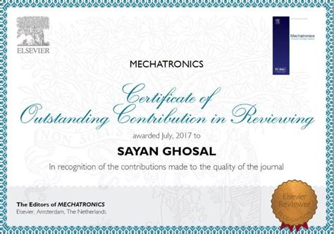 Sayan Ghosal Phd On Linkedin Did Not Know Such Things Existed Until