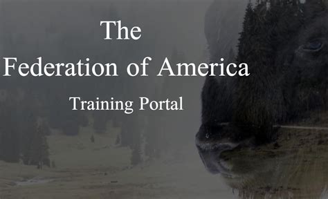 Form Asn 1 A 1779 Declaration Of Naturalizatio The American States Assembly