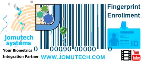 Php Linux Biometric Authentication Joseph Mwema Biometrics Engineer