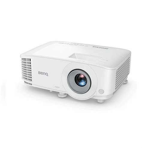 Benq Dlp Projector at ₹ 65000/piece | 91-97-1868-2294 | New Delhi | ID ...