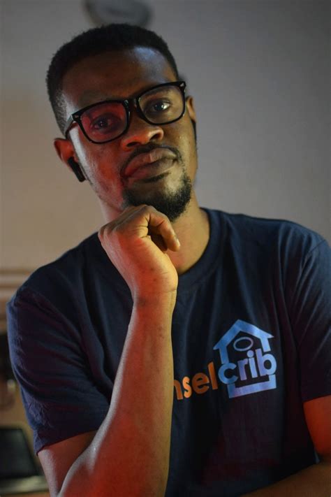 Content Linkedin Algorithms Socialmedia Socialmediacontent Samuel Nissi Uche