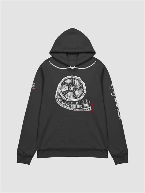 Contact The Smugglers Room