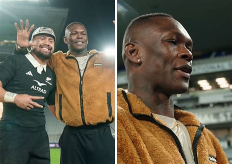 Applying For The Free Subsidised Tv Decoder All You Need To Know