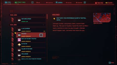 github flejz hass cyberpunk 2077 theme cyberpunk 2077 gui inspied
