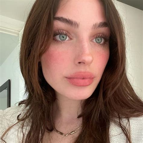 Imhoff Emily Partner Aviva Gruppe Xing