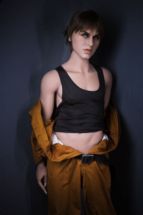 Buy Realistic And Life Size Male Sex Dolls And Love Doll Companions Uk