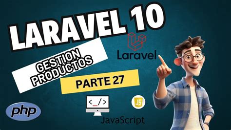 ¡aprende A Validar Formularios En Javascript Como Un Experto Usando