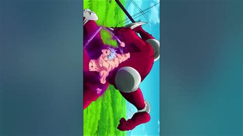 Sin Of Greed With The Symbol Of The Fox 💥sevendeadlysins Ban 7ds