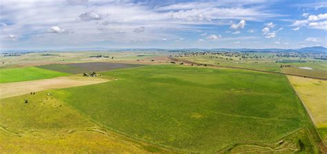 Brewongle Edify Energy