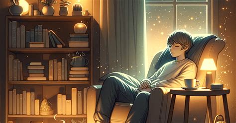 How Introverts Recharge 14 Simple Ways Anyone Can Try