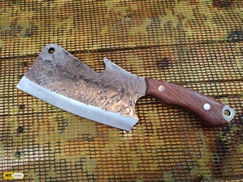 ნაჯახი მეორადი და ახალი ნივთების ყიდვა გაყიდვის პლატფორმა Mymarket