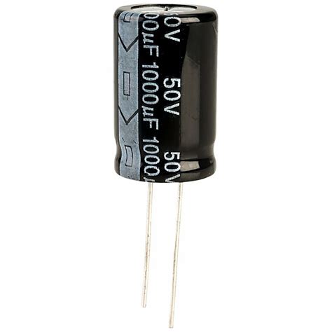 Aluminium Electrolytic Non Pcb Capacitor 2200uf 50v At ₹ 499piece In