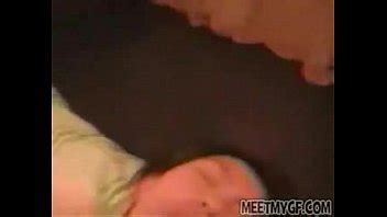 Sex Asia Selingkuh Jepanese Mertua Porn Videos LetMeJerk