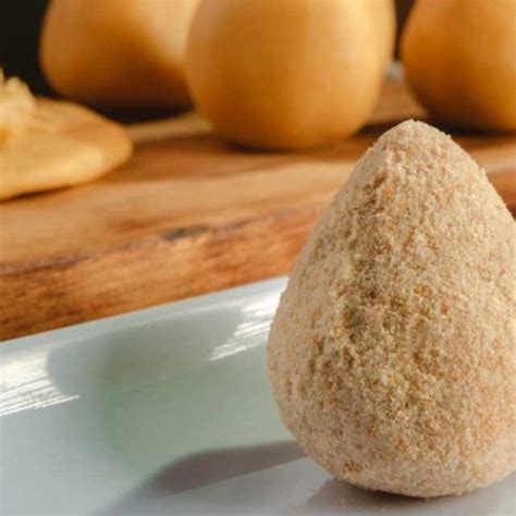 Benefícios Da Jaca Para Que Serve E Propriedades Mundoboaforma