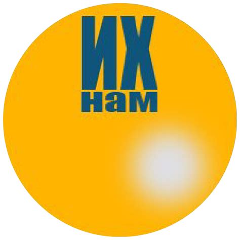 Candidate Mn Иргэний хөдөлгөөний нам