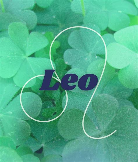 Luck Favors 3 Zodiac Signs On April 12 2025 Yourtango
