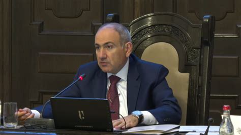 Ակադեմիական քաղաքում կունենանք ավագ դպրոցների համակարգ որտեղ կներառվեն առավել օժտված