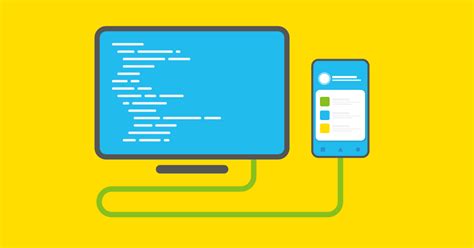 Mobile App Developers Our Award Winning Team At Brightec Brightec