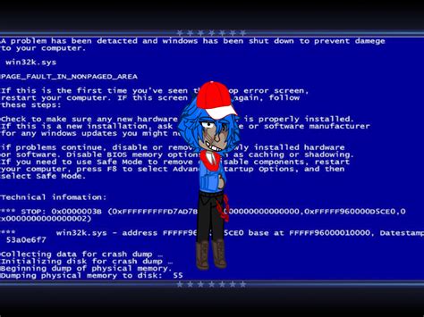 My Smg4 Aus Zero Fully Explained Full Lore Might Be Tomorrow As Im