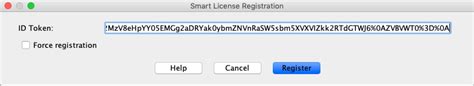 Secure Firewall 4200 Asa Getting Started Configure A Basic Policy