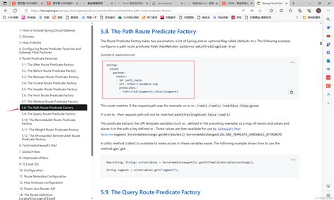 谷粒商城第六天 实现功能的前序工作（网关的配置 跨域配置）谷粒商城跨域 Csdn博客