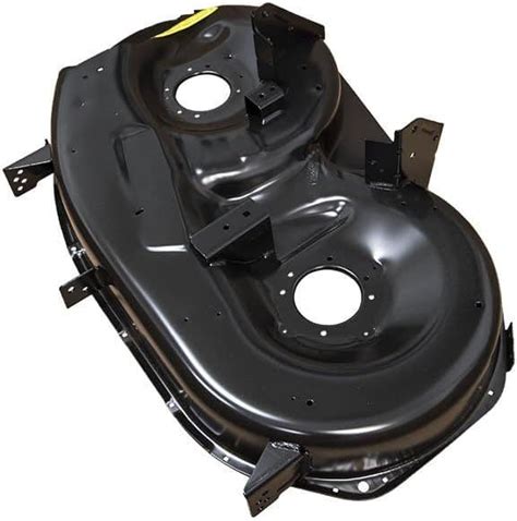 Genuine 42 Deck Shell Some Jonsered Lt2216 Lt2217 Lt 2218 A Lt 2223 A2 Mcculluch 532199606