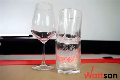 The Secret Art Of Engraving Cylindrical Objects