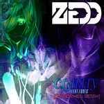 Zedd Clarity Dubstepremix