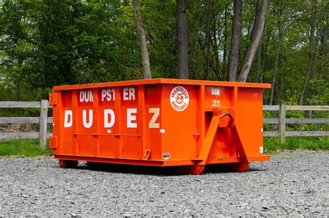 Dumpster Rental Prices In Kansas City Mo Dumpster Dudez