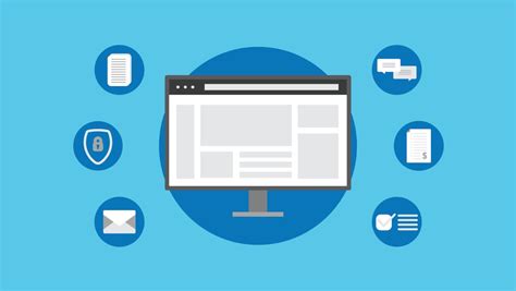 Revolutionizing Customer Engagement The Custom Customer Portal