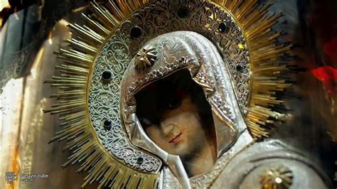 საბერძნეთის წმინდა ათონის მთა ნაწილი 2 Youtube