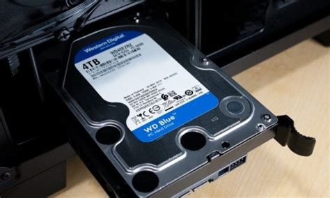 컴퓨터 하드 디스크 정석으로 포맷하기 Cmd 명령 프롬프트 모드 로우 포맷 공장초기화 네이버 블로그