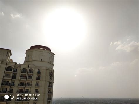 Redmi Note Pro Review An All Rounder Smartphone