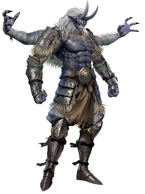 Ura Taimanin Wiki Fandom