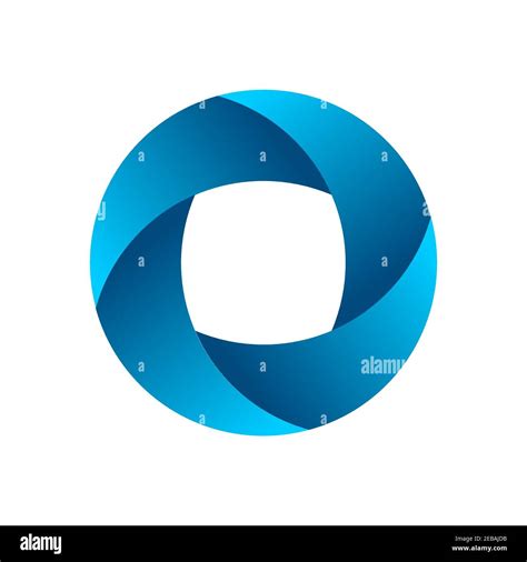 Interlocking Parts Stock Vector Images Alamy