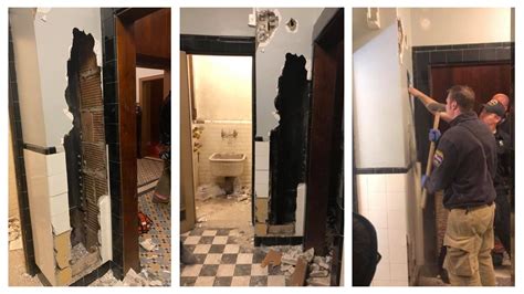 Diy Tiny Server Room R Homelab