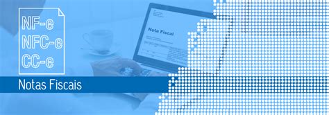 Notas Fiscais NuvemERP