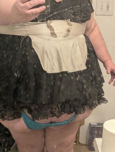 A Little Before And After Of My Weight Gain Journe Tumbex