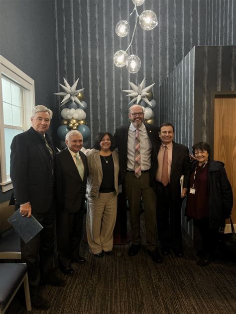 Coming Soon Ccap Warwick Health Center Comprehensive Community Action Program