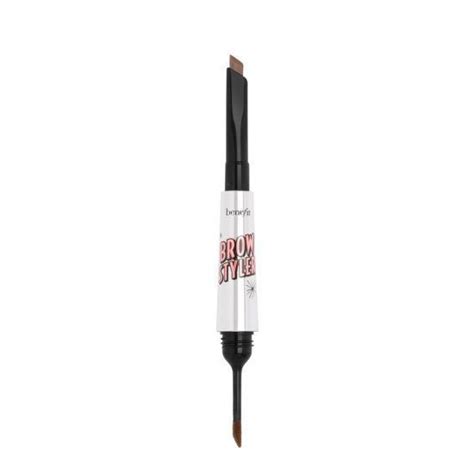 Многофункциональный карандаш для бровей Benefit - Brow Styler - купить ...