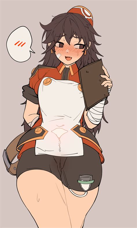 Camilla Elsword Drawn By 3gs Danbooru