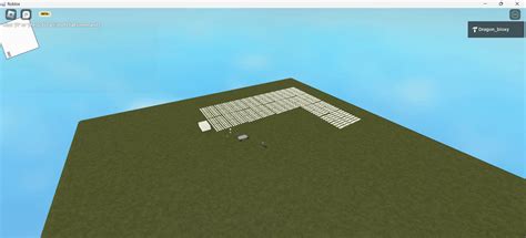 Cant Find A Reliable Way To Know When Workspace Has Loaded In For The