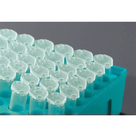 Micro Centrifuge Tube Boxes For 06ml Tubes China Manufacturers